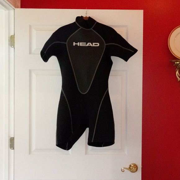 Head | Other | Head Wetsuit | Poshmark